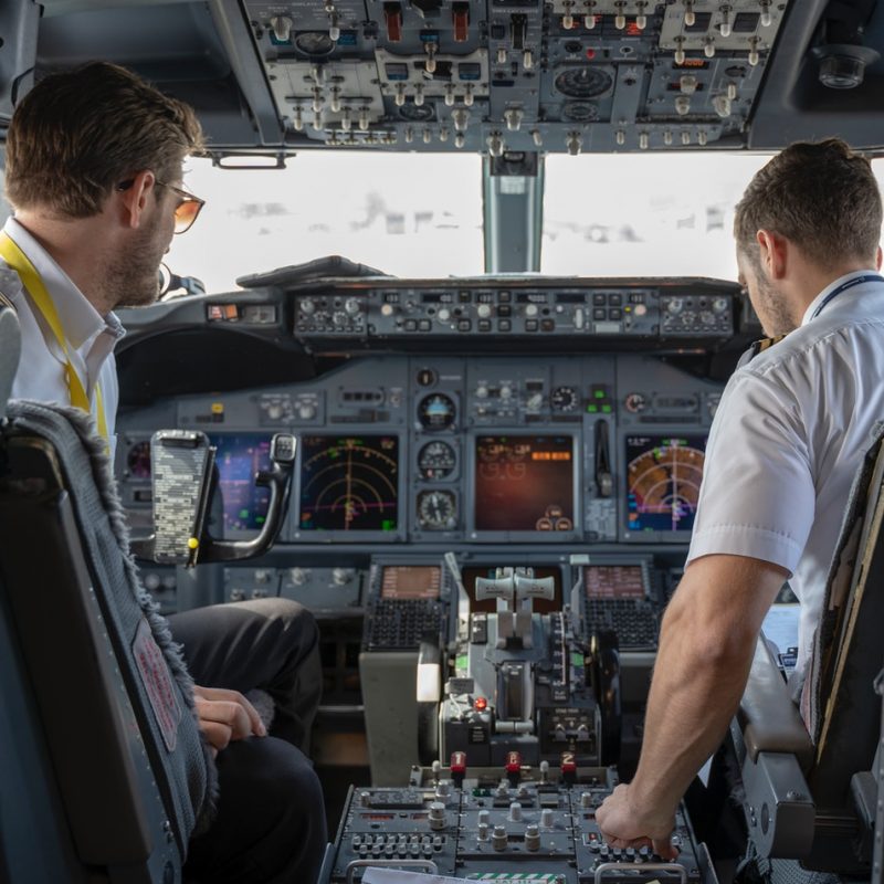 Curso OCC training - Cinetic Plus