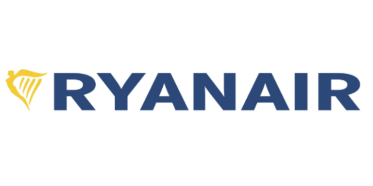RYANAIR y LAUDA buscan Cabin Crew. - Cinetic Plus